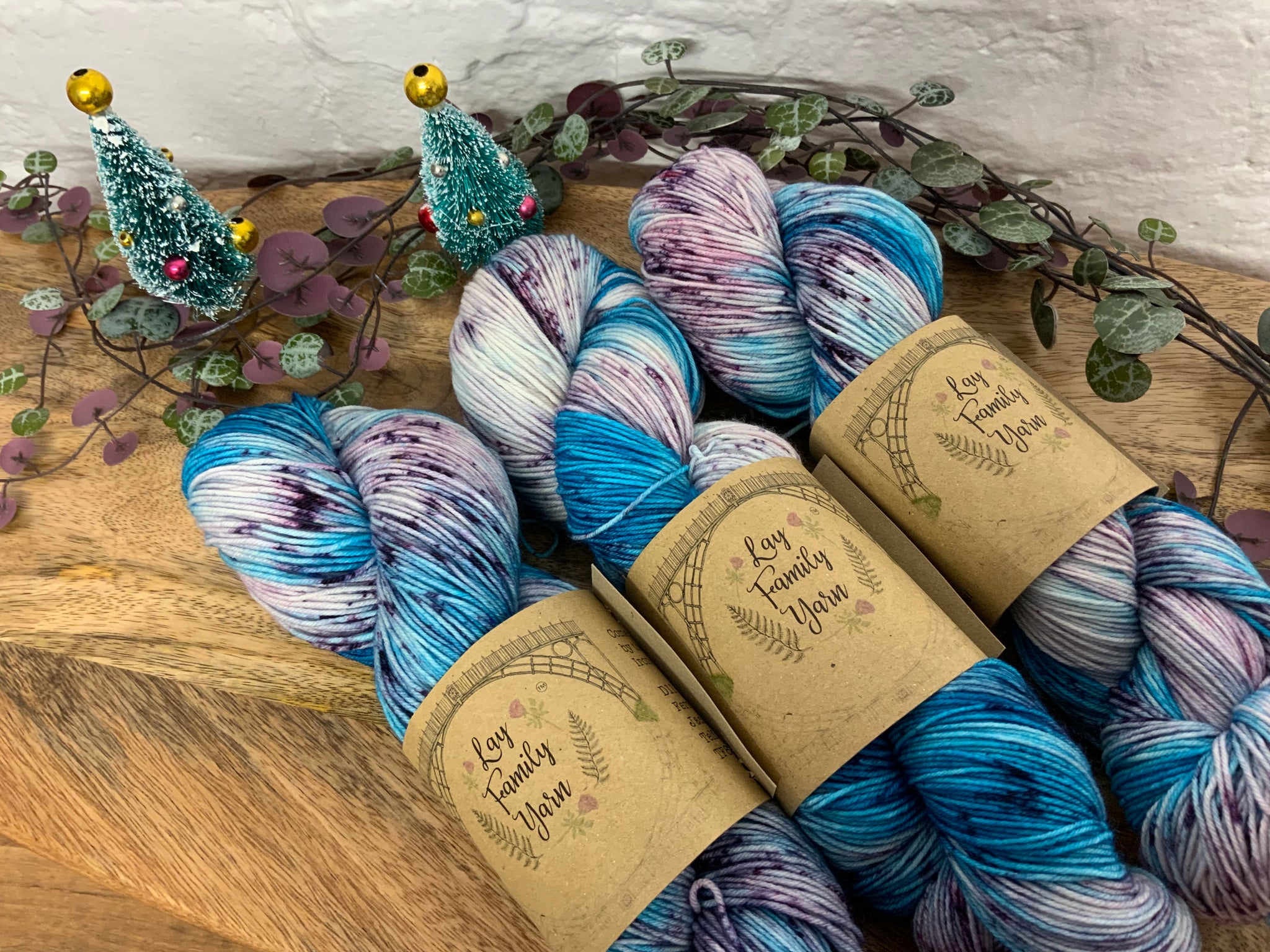 4 ply – Page 5 – Lay Family Yarn