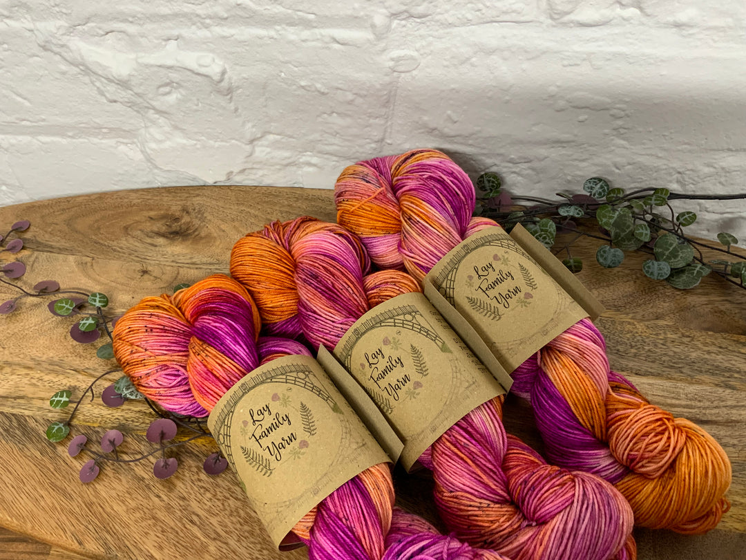 4 ply – Page 4 – Lay Family Yarn