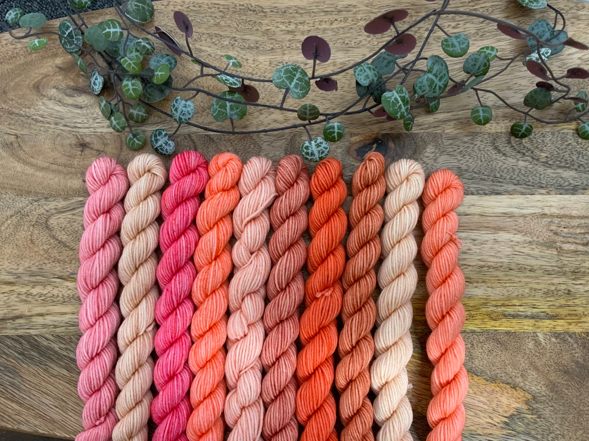 Yarn kits and Accessories – Lay Family Yarn